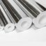 Polystyrene Pipe Section - InsulShop
