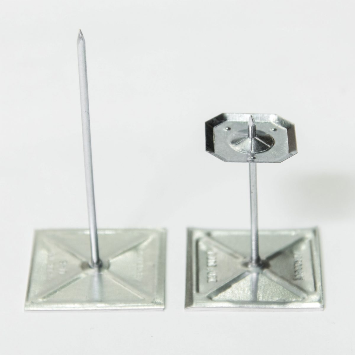 Acoustic Insulation - InsulShop