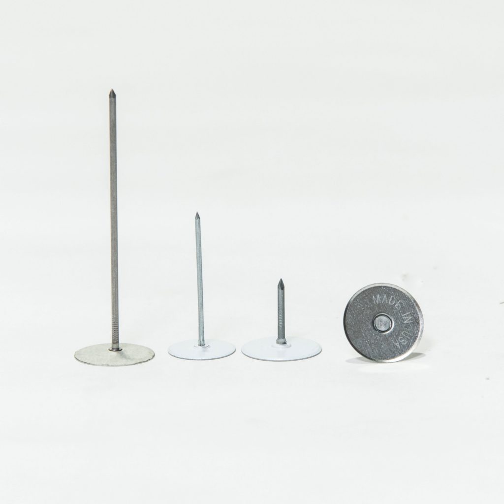 What Is A Full Pin Weld at Eula Newport blog