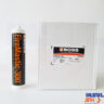 Boss FireMastic-300 - InsulShop